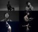 YG LIFE – TABLO’s cover of “EYES, NOSE, LIPS” hits 1m views in one day