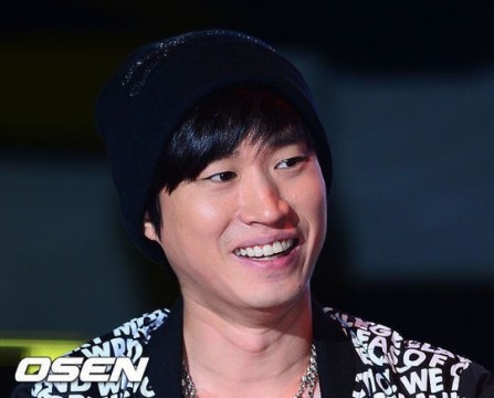 YG LIFE – HARU’s Father Tablo vs. Musician Tablo