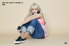 YG LIFE – NEW GIRL GROUP – MEMBER #2 : LISA