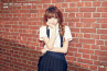 YG LIFE – NEW GIRL GROUP – MEMBER #2 : LISA