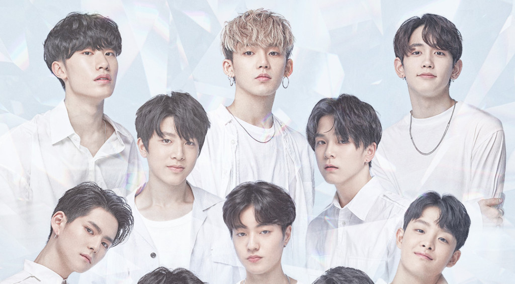 YG LIFE – YG娱乐插上翅膀……将营业利润扭转为95亿韩元盈利“梁铉锡发挥力量”