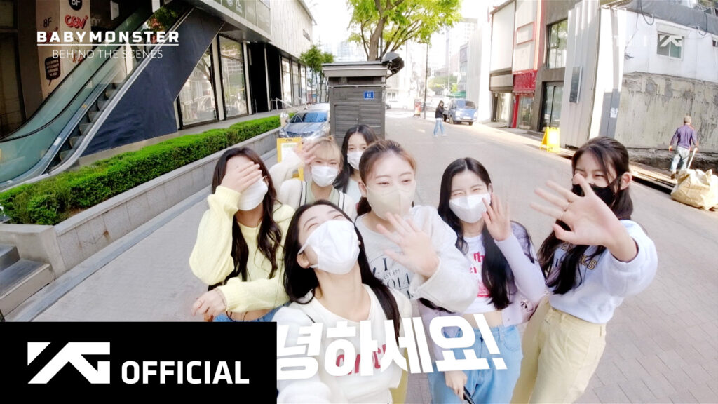 YG LIFE – YG娱乐插上翅膀……将营业利润扭转为95亿韩元盈利“梁铉锡发挥力量”