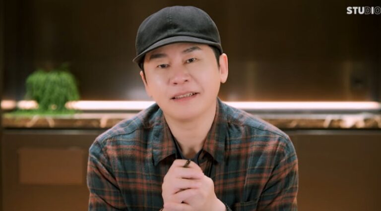 YG LIFE – 블랙핑크, 7월 11일 신곡 ‘뛰어(JUMP)’ 발표..MV 티저 최초 공개