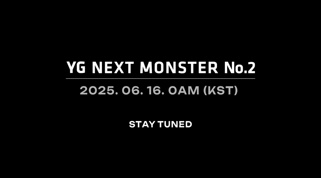 YG LIFE – HOT ISSUE