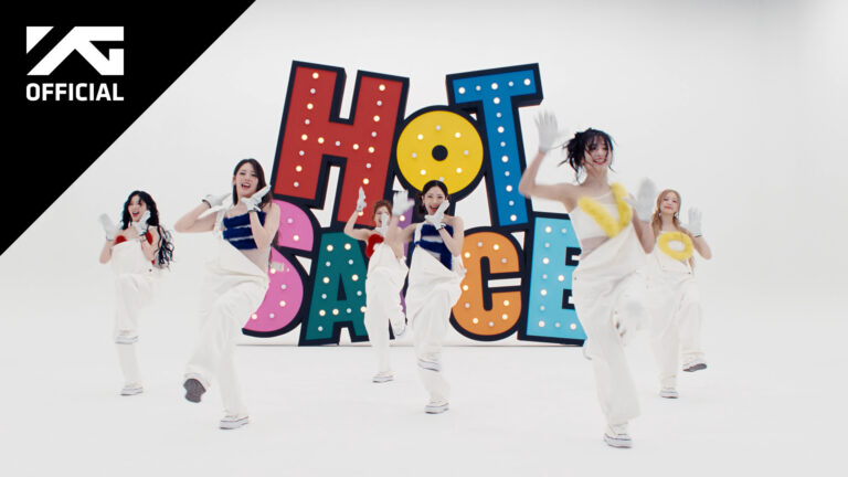 YG LIFE – [官方]《SMTM 4》ONE，7月11日出道敲定，YG下半年第一波来袭