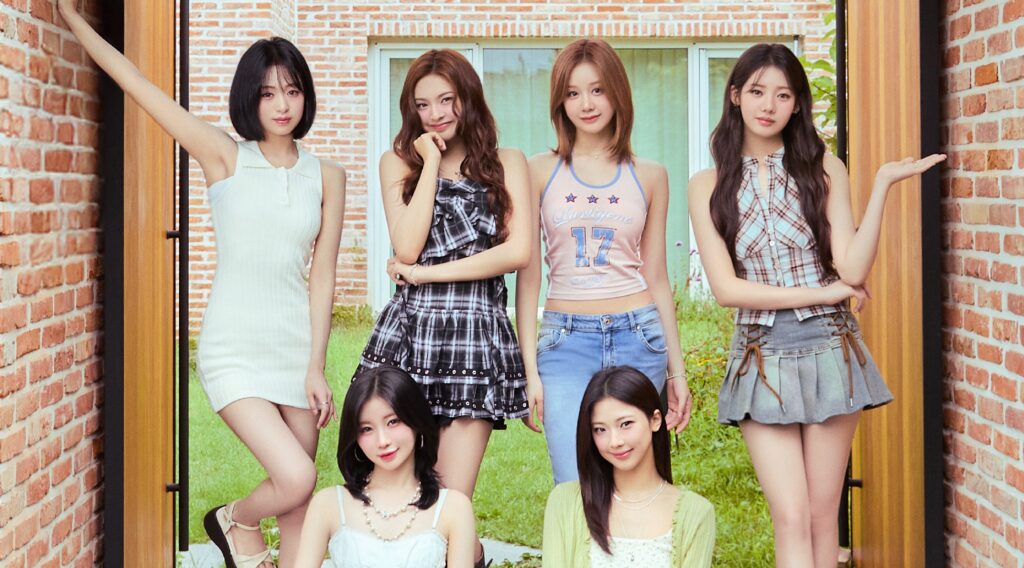 YG LIFE – HOT ISSUE