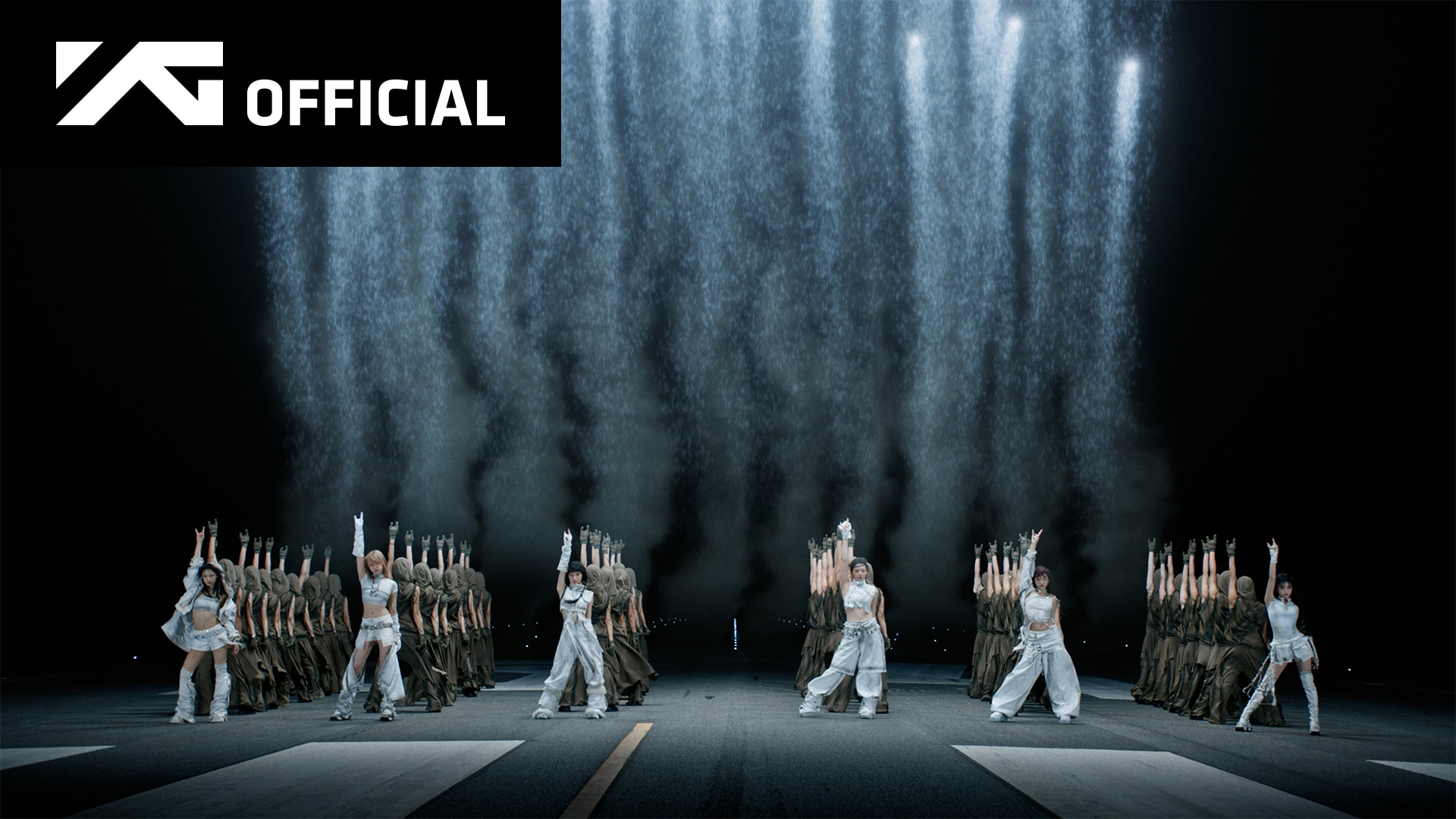 YG LIFE – 2026 YG SPECIAL AUDITION : GO! DEBUT