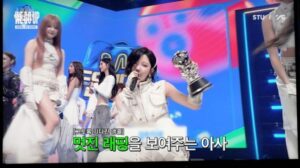 YG LIFE – HOT ISSUE